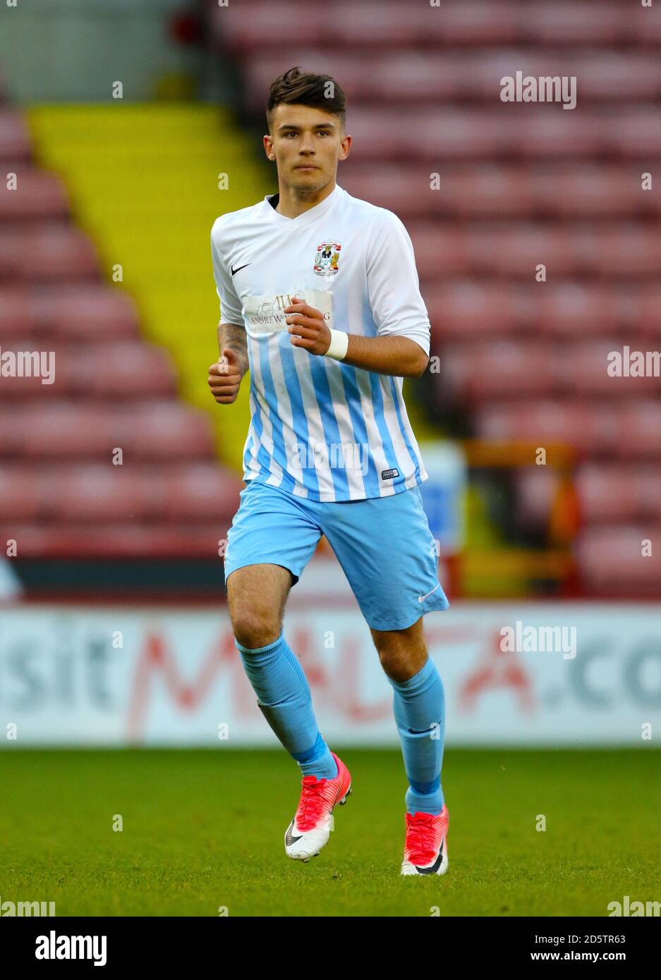 Kyle finn hi-res stock photography and images - Alamy