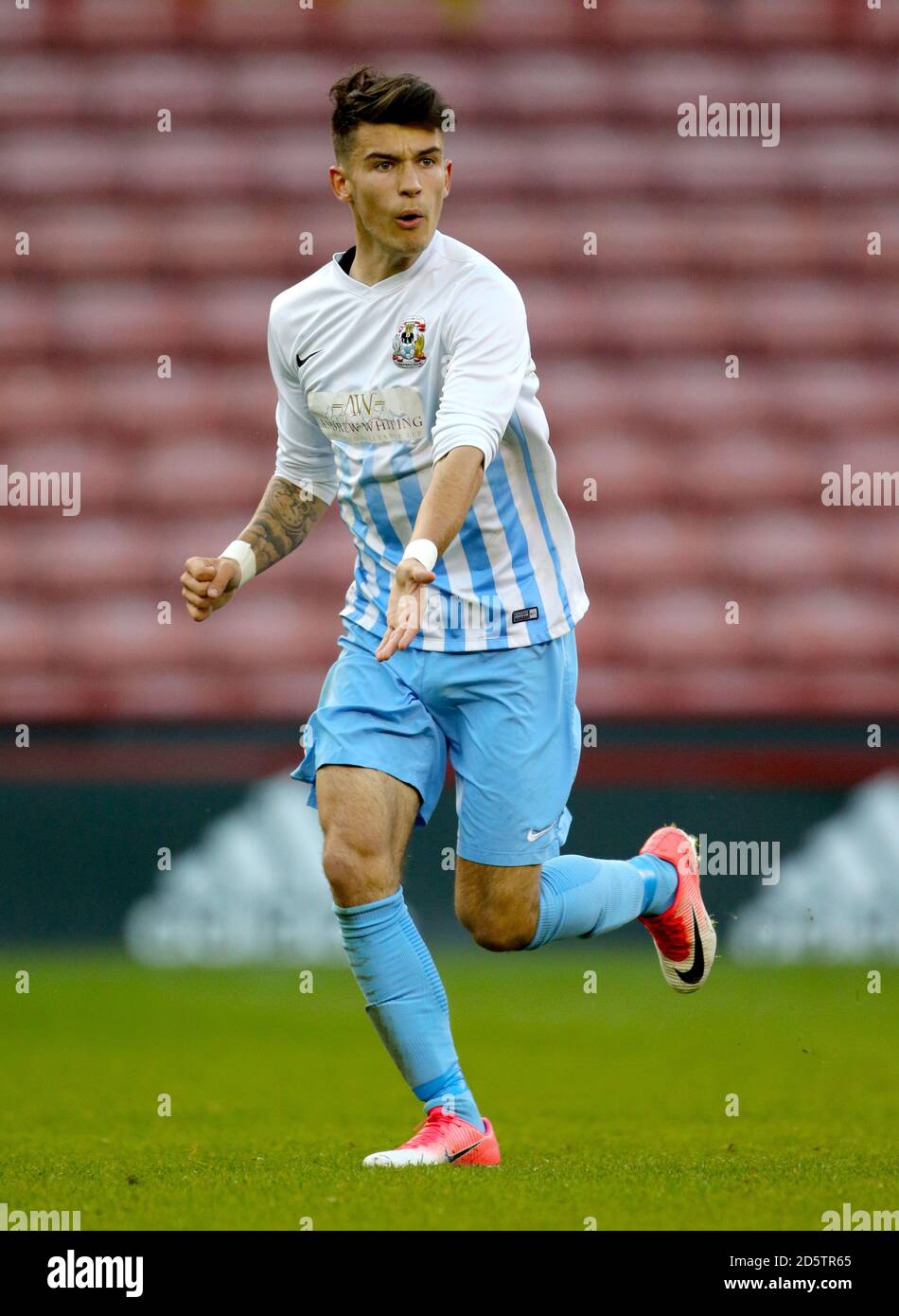 Kyle finn hi-res stock photography and images - Alamy