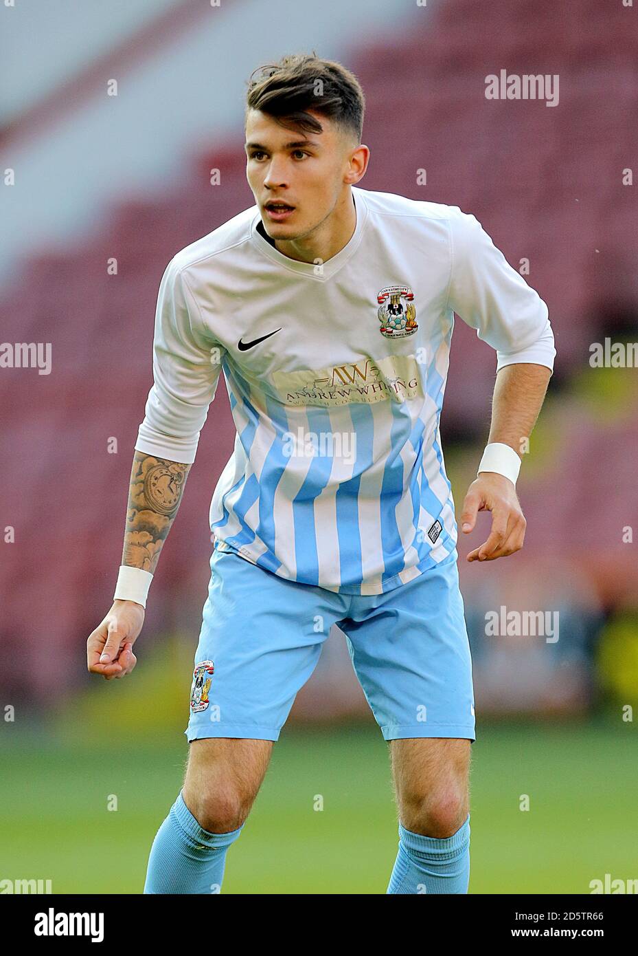 Kyle finn hi-res stock photography and images - Alamy