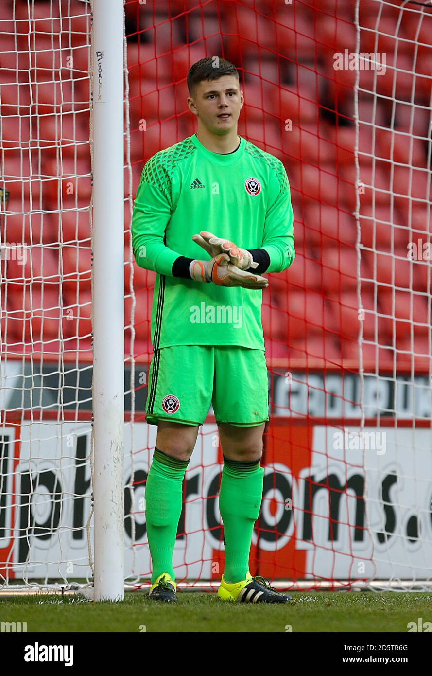 Warhurst hi-res stock photography and images - Alamy