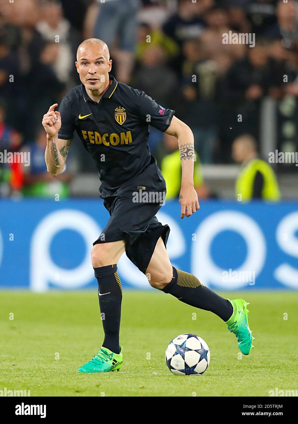 Andrea of monaco hi-res stock photography and images - Alamy