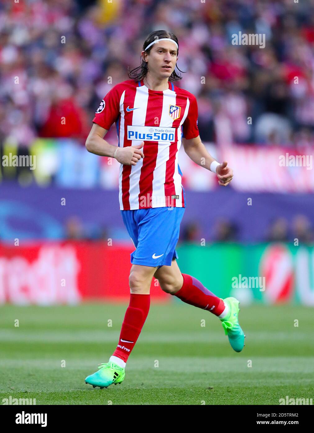 Kasmirski hi-res stock photography and images - Alamy