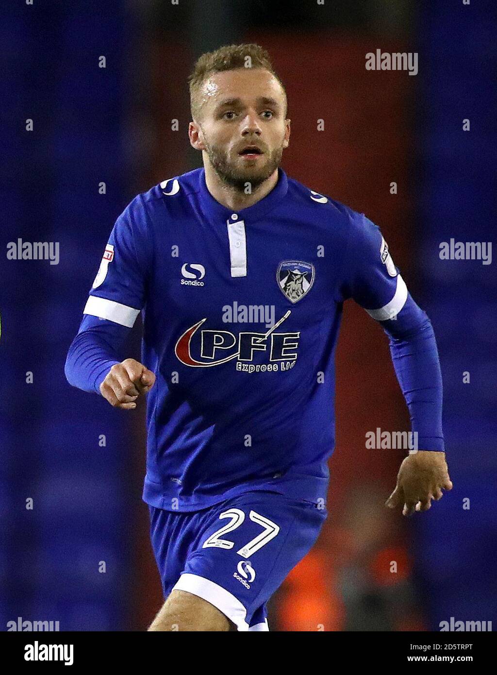 Ryan mclaughlin hi-res stock photography and images - Alamy
