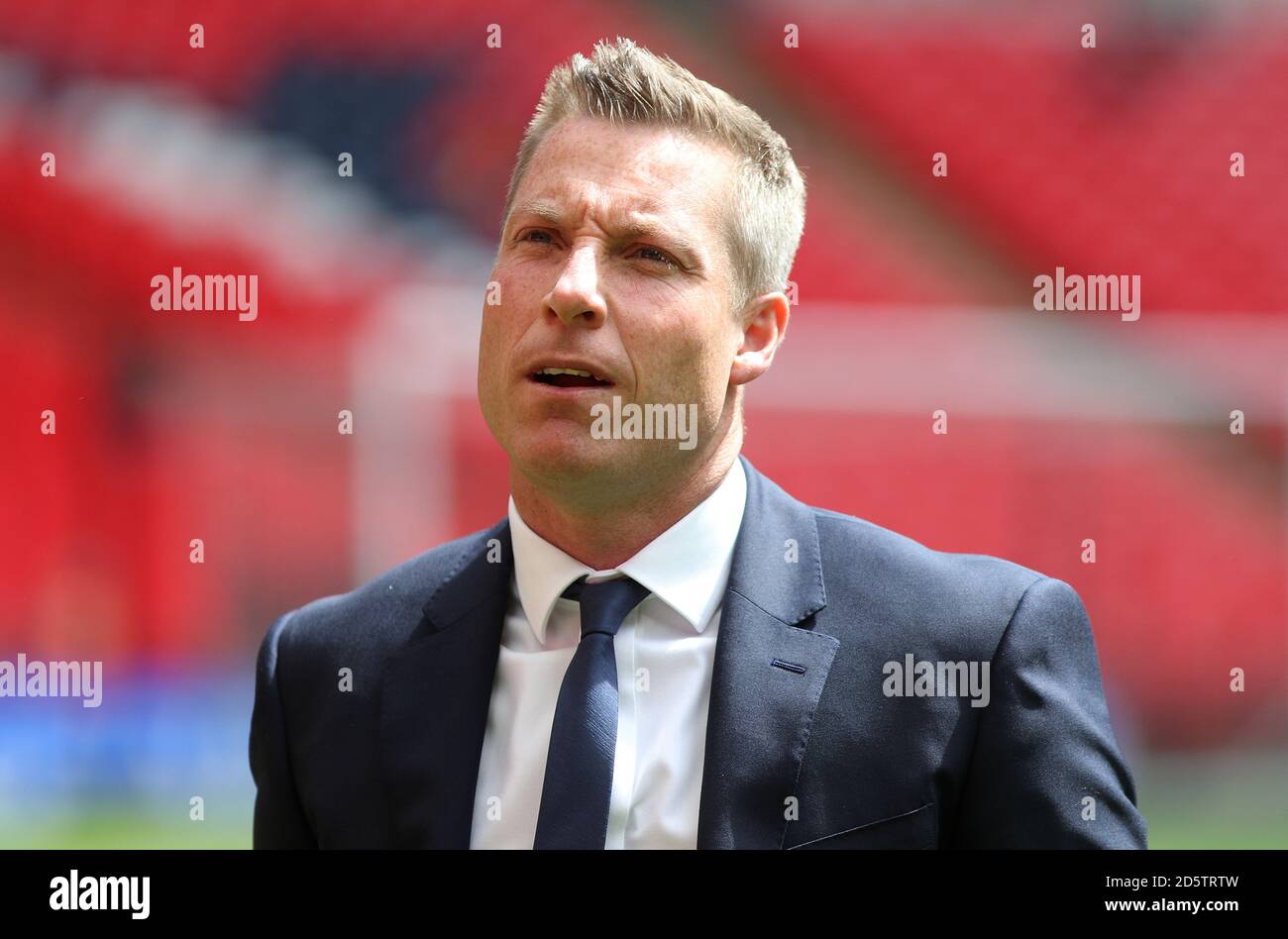 Millwall fc hi-res stock photography and images - Alamy