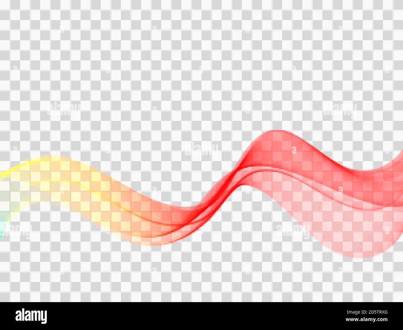 Flow curve hi-res stock photography and images - Alamy