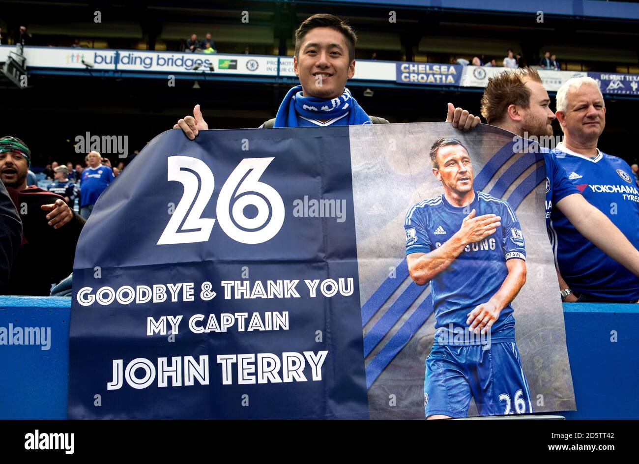 Thank you and goodbye hi-res stock photography and images - Alamy