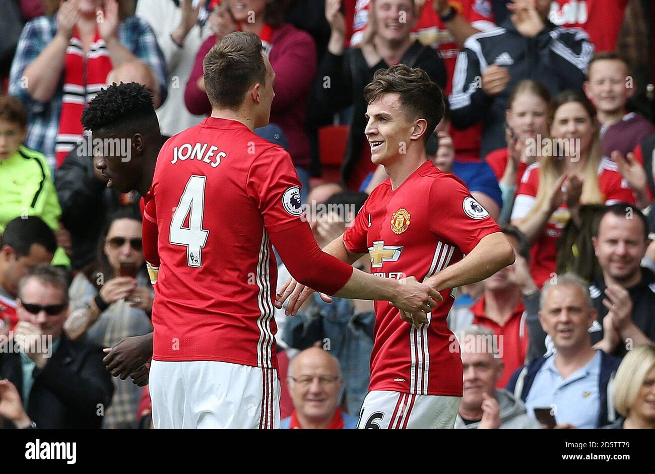 Harrop palace hi-res stock photography and images - Alamy