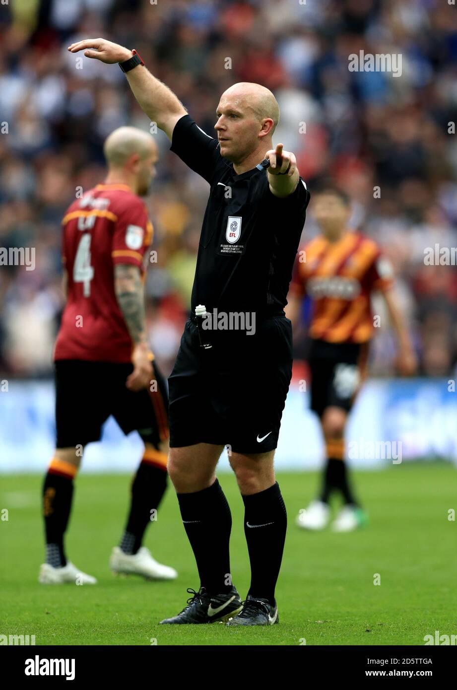 Simon hooper hi-res stock photography and images - Alamy