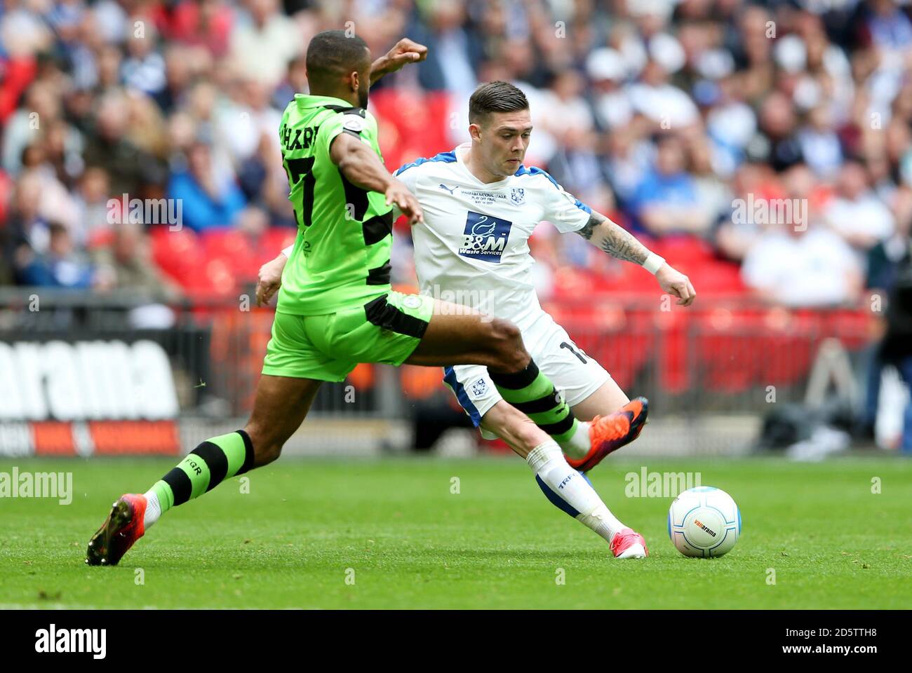 Jack dunn hi-res stock photography and images - Alamy