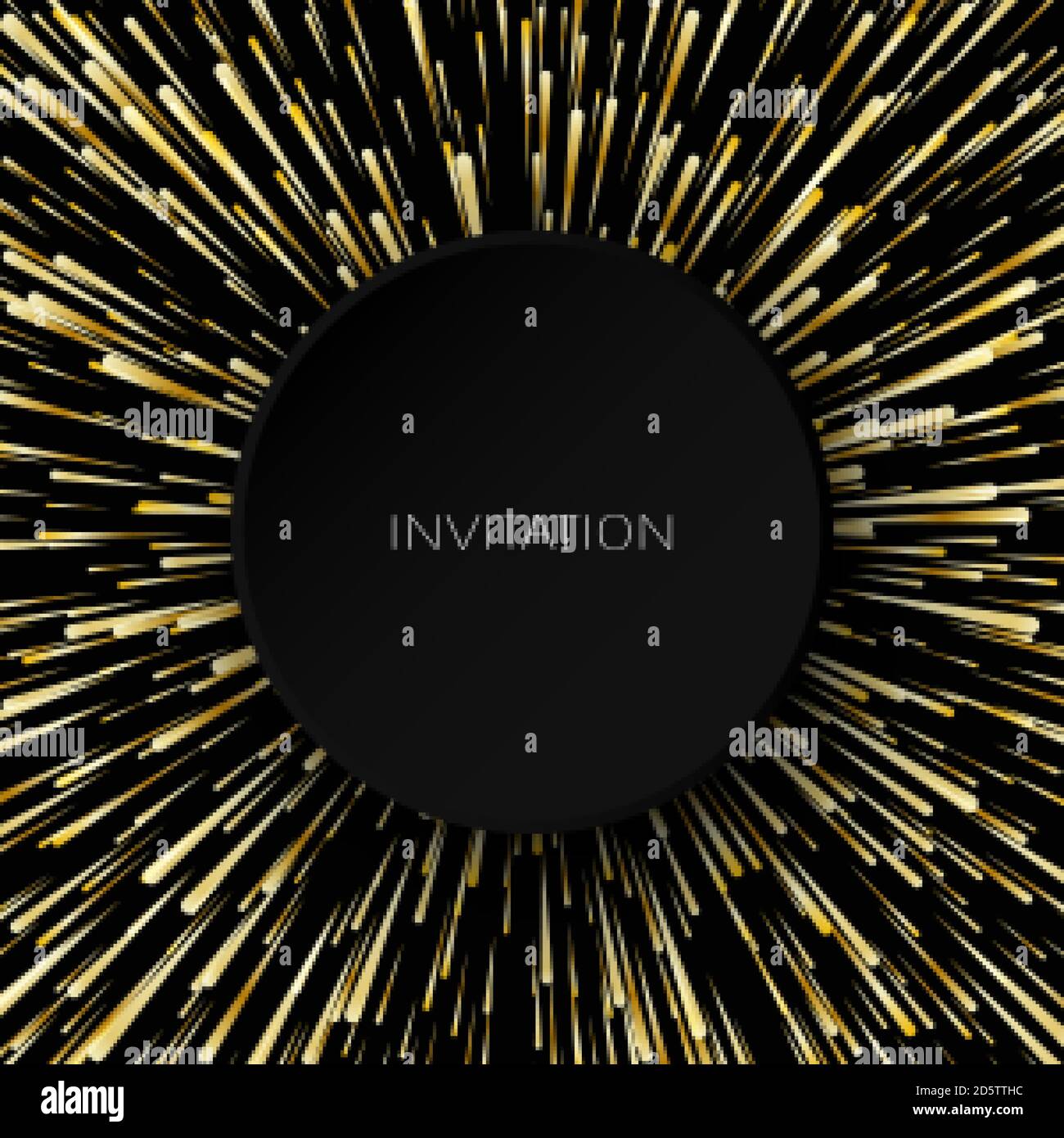 Dark backdrop effect hi-res stock photography and images - Alamy