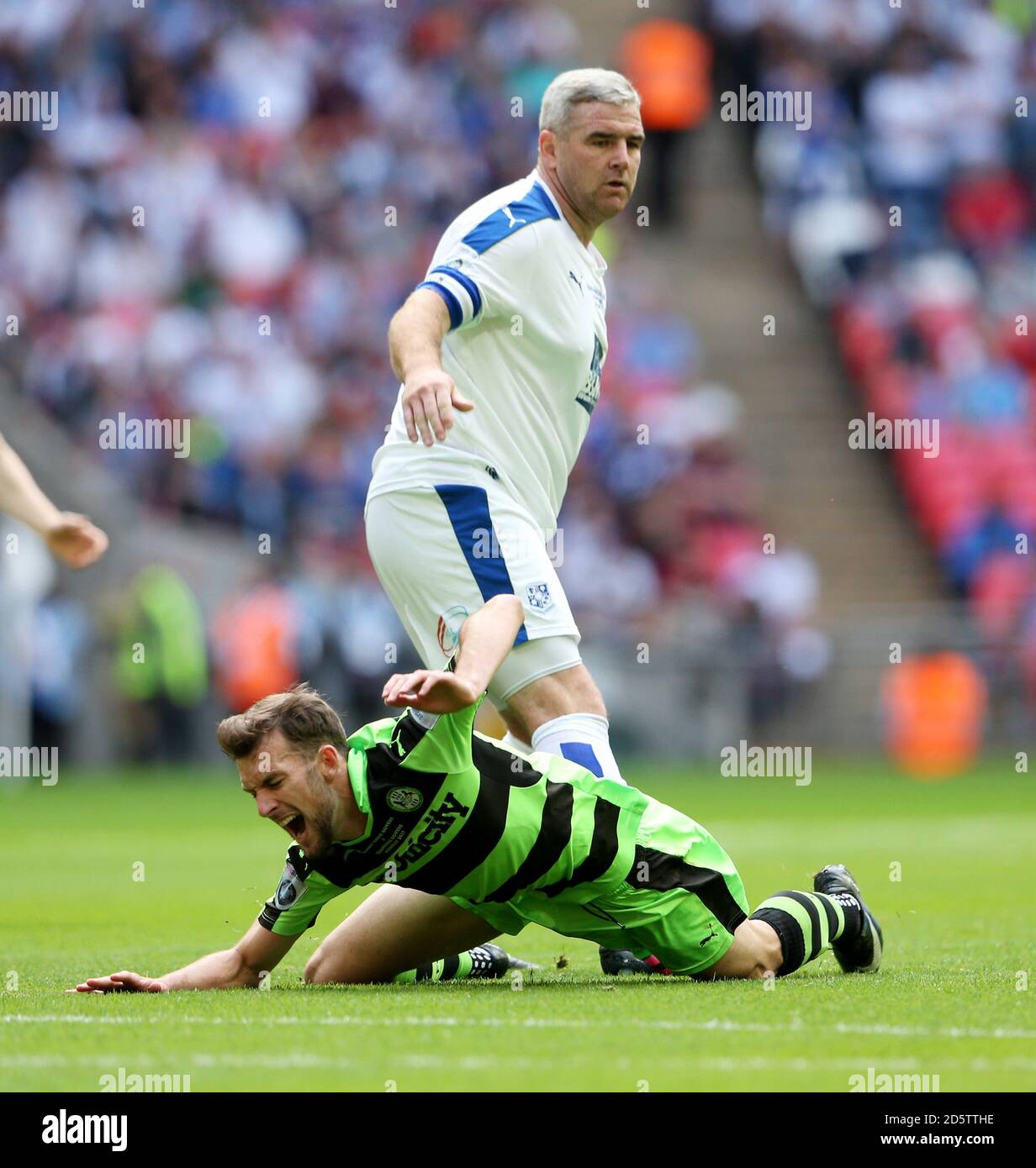 Stephen mcnulty hi-res stock photography and images - Alamy
