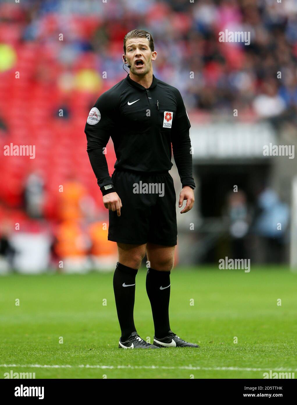 Anthony backhouse hi-res stock photography and images - Alamy