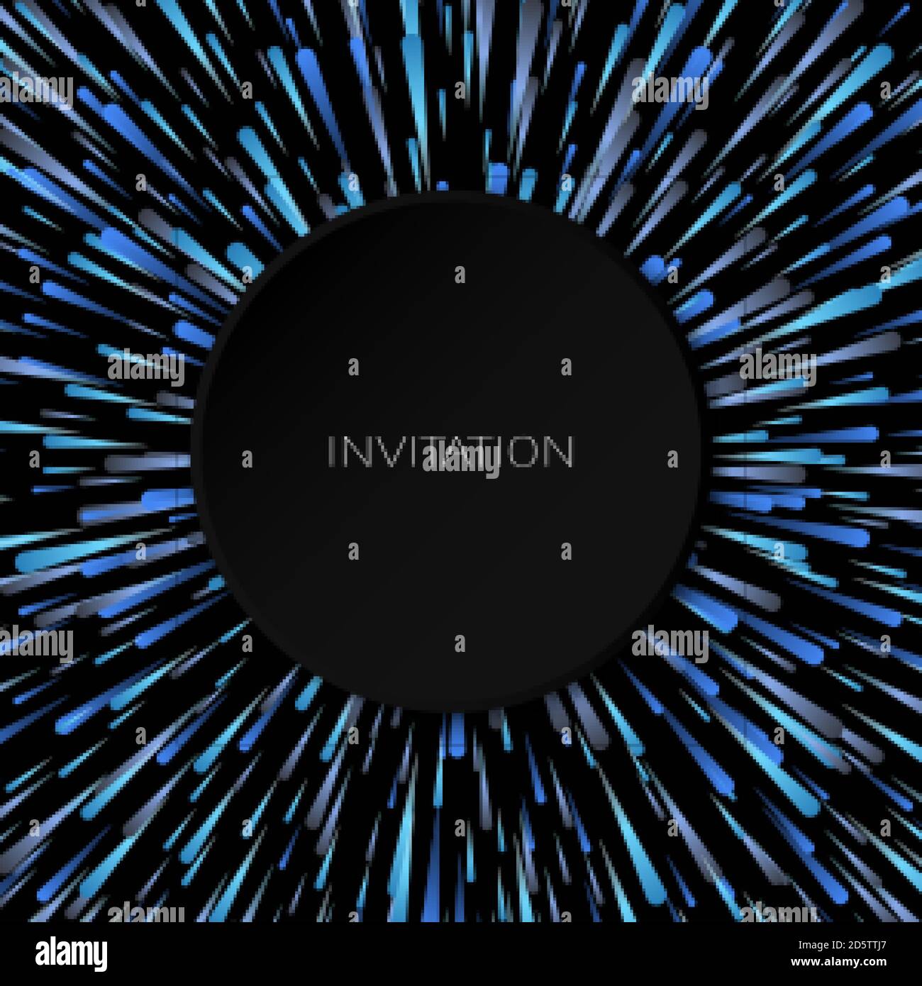 Dark backdrop effect hi-res stock photography and images - Alamy