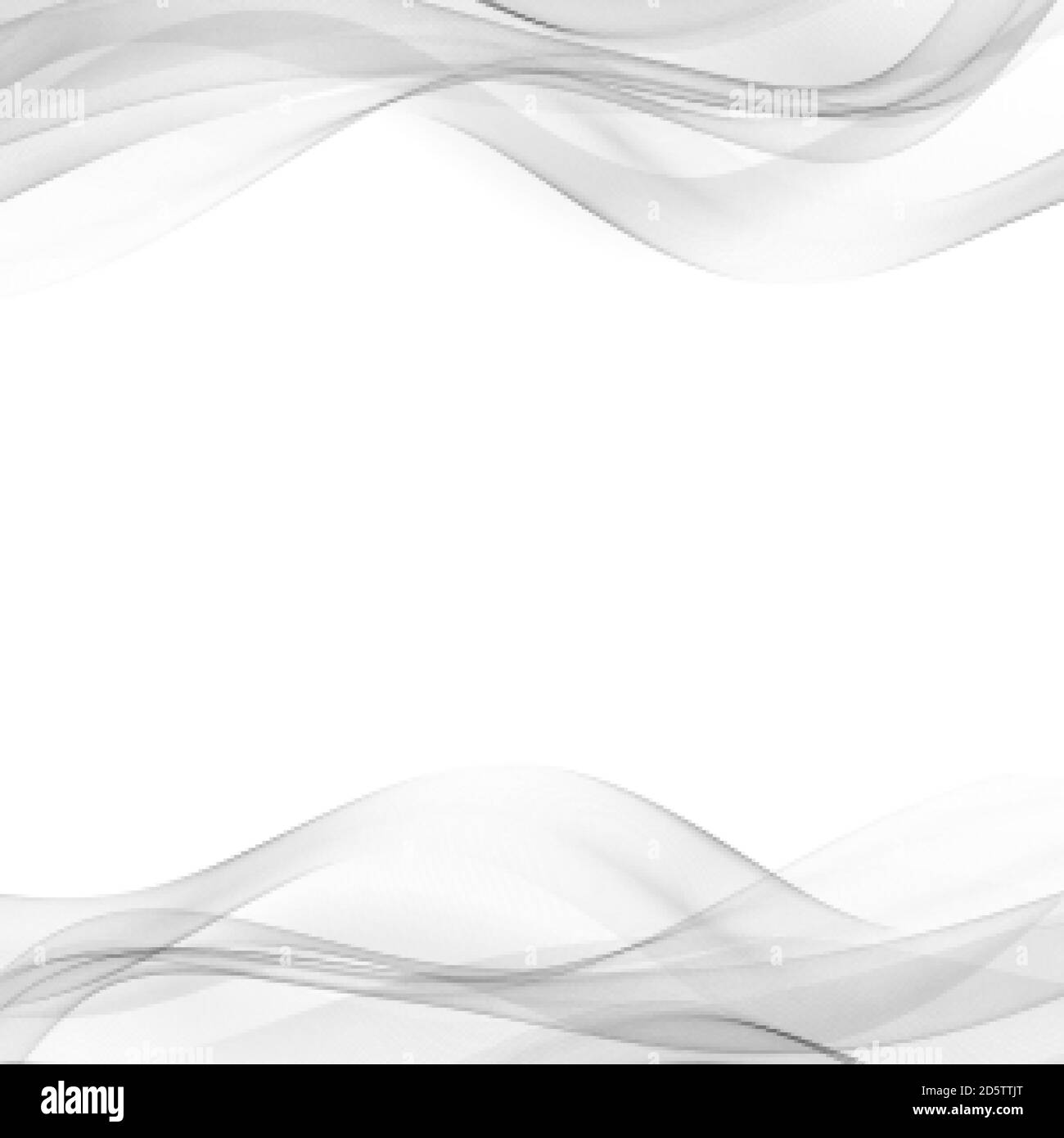 Gray lines abstract smooth background. Vector illustration Stock Vector ... Gray lines abstract smooth background. Vector illustration Stock Vector ...