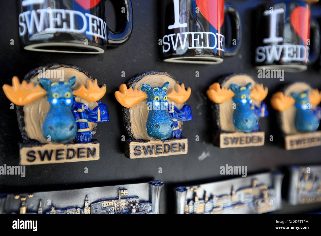 Football the fridge hi-res stock photography and images - Alamy
