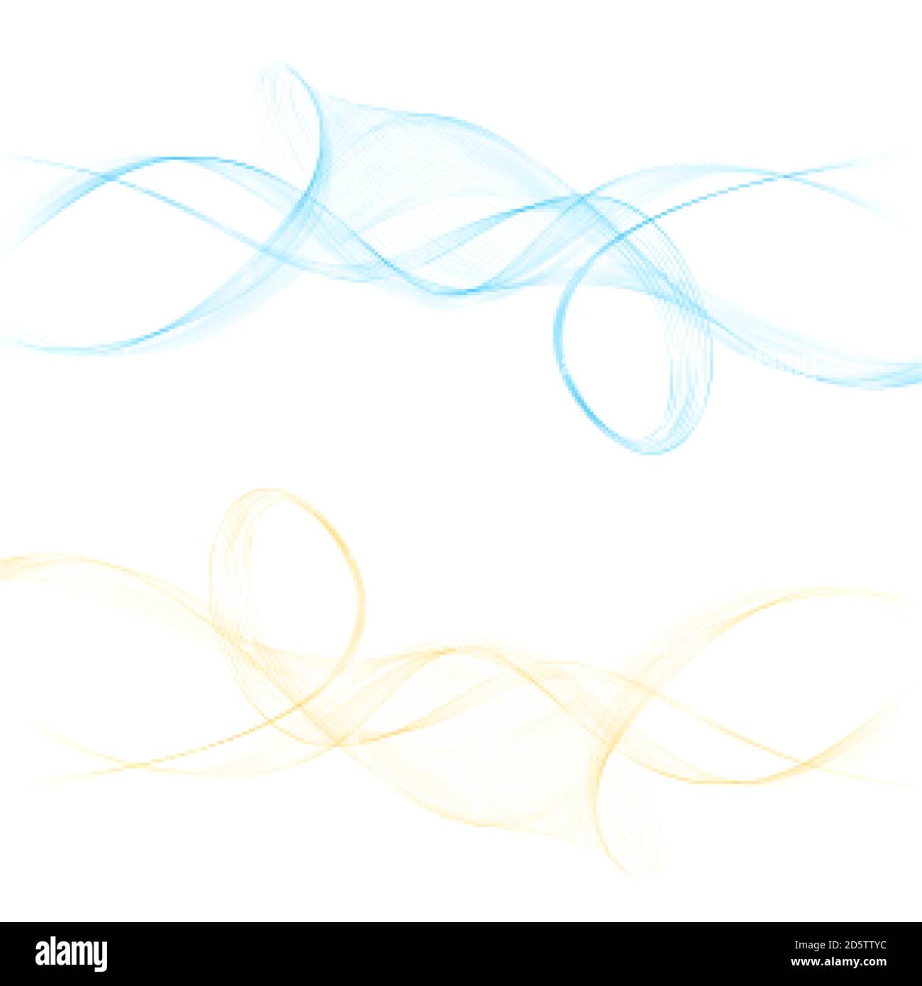 Abstract transparent hi-res stock photography and images - Alamy