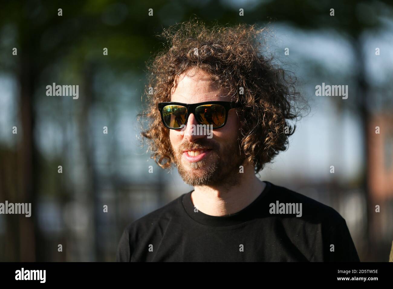 Kaiser chiefs football hi-res stock photography and images - Alamy