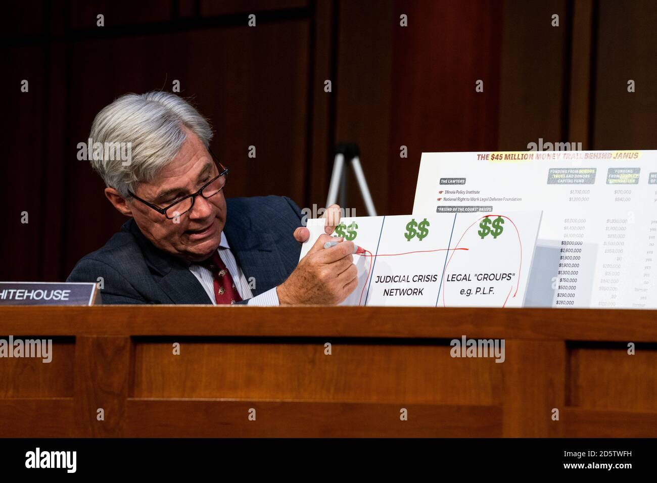 Visual aids hi-res stock photography and images - Alamy