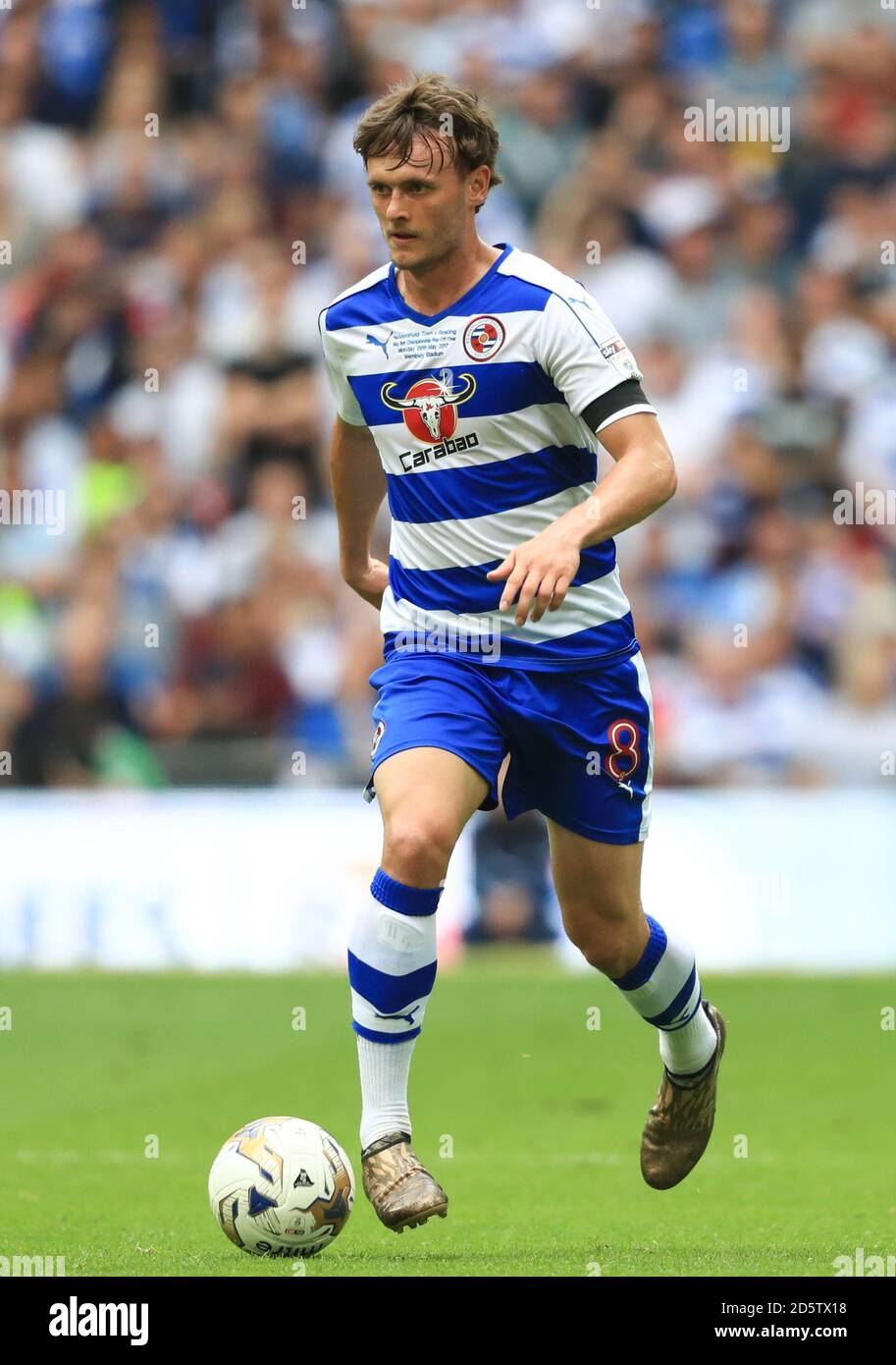 John Swift, Reading Stock Photo - Alamy