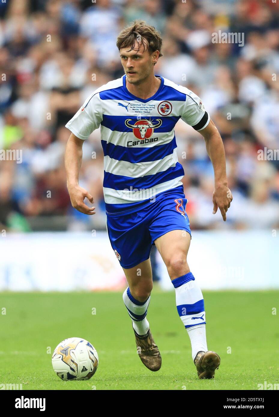 John Swift, Reading Stock Photo - Alamy