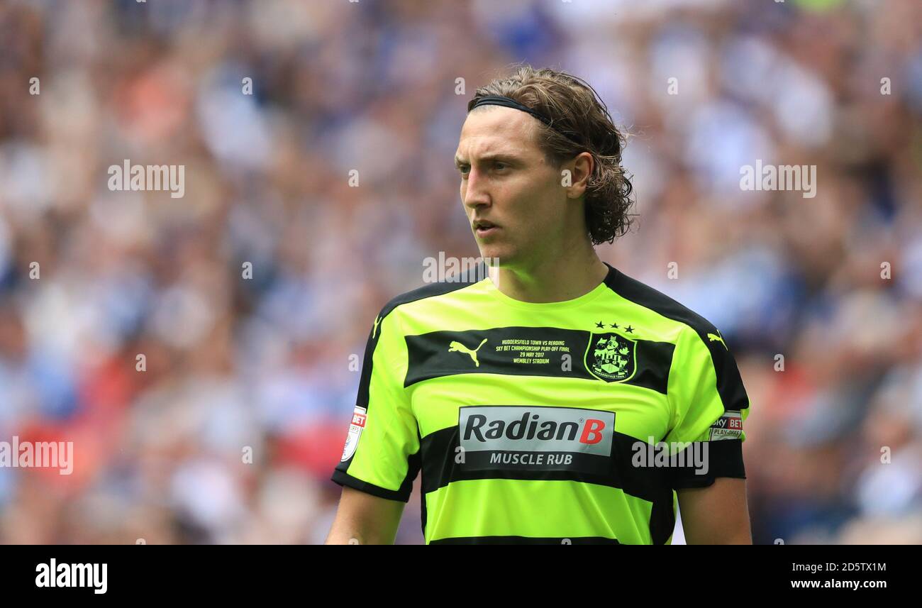 Michael Hefele High Resolution Stock Photography and Images - Alamy