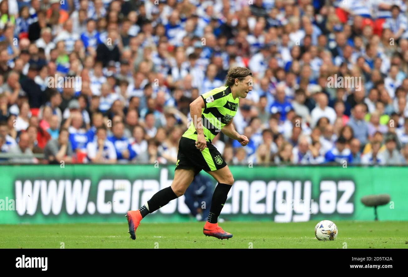 Michael hefele hi-res stock photography and images - Alamy