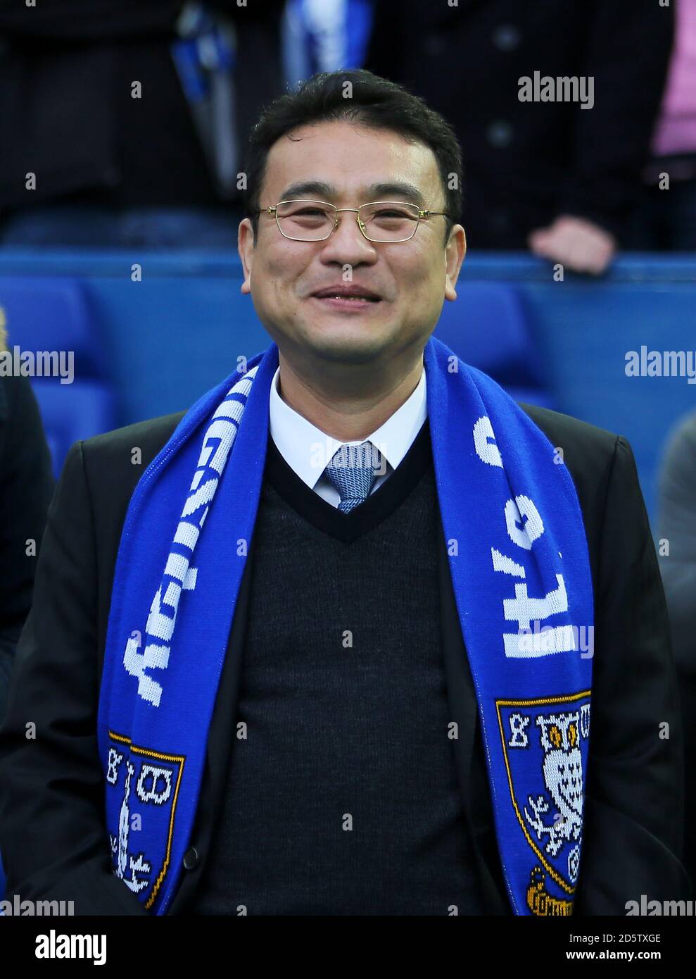 Owner dejphon chansiri hi-res stock photography and images - Alamy
