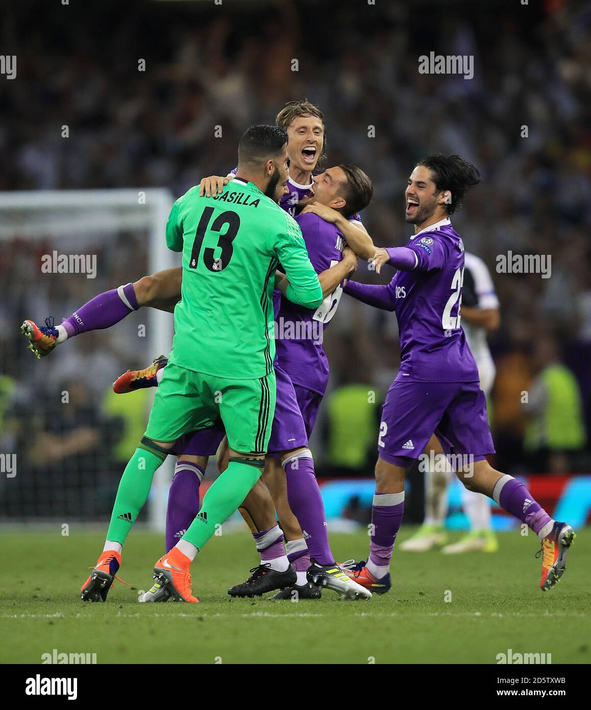 Cardiff r hi-res stock photography and images - Alamy