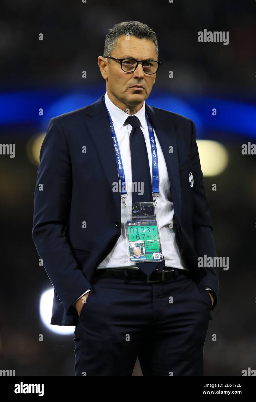 Marco landucci hi-res stock photography and images - Alamy