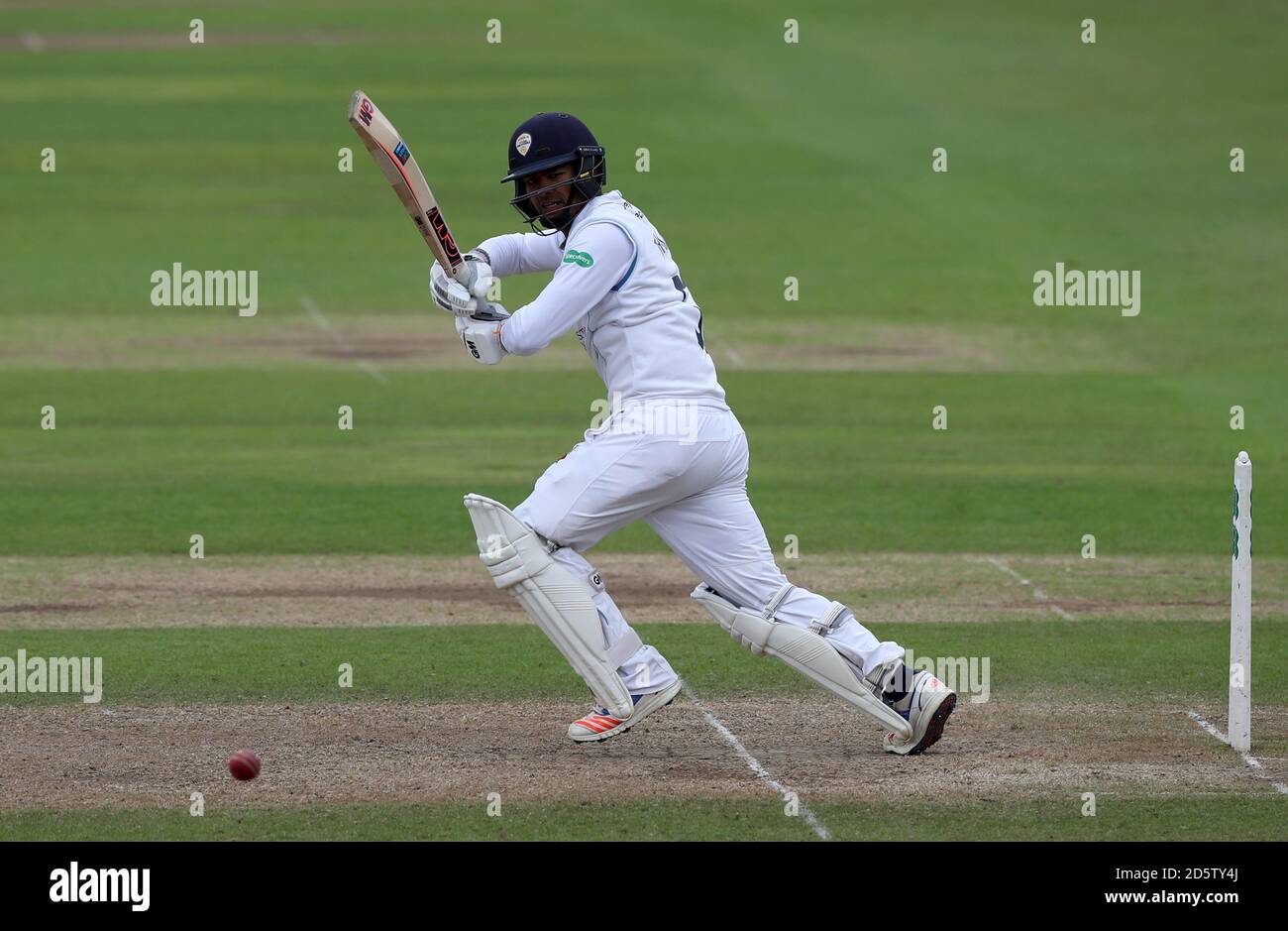 Shiv thakor hi-res stock photography and images - Alamy