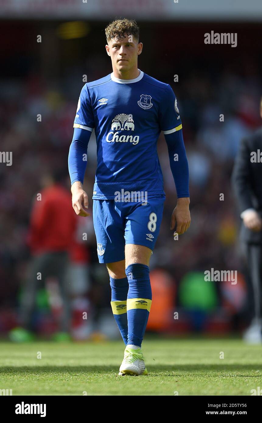 Ross Barkley, Everton Stock Photo - Alamy Ross Barkley, Everton Stock Photo - Alamy
