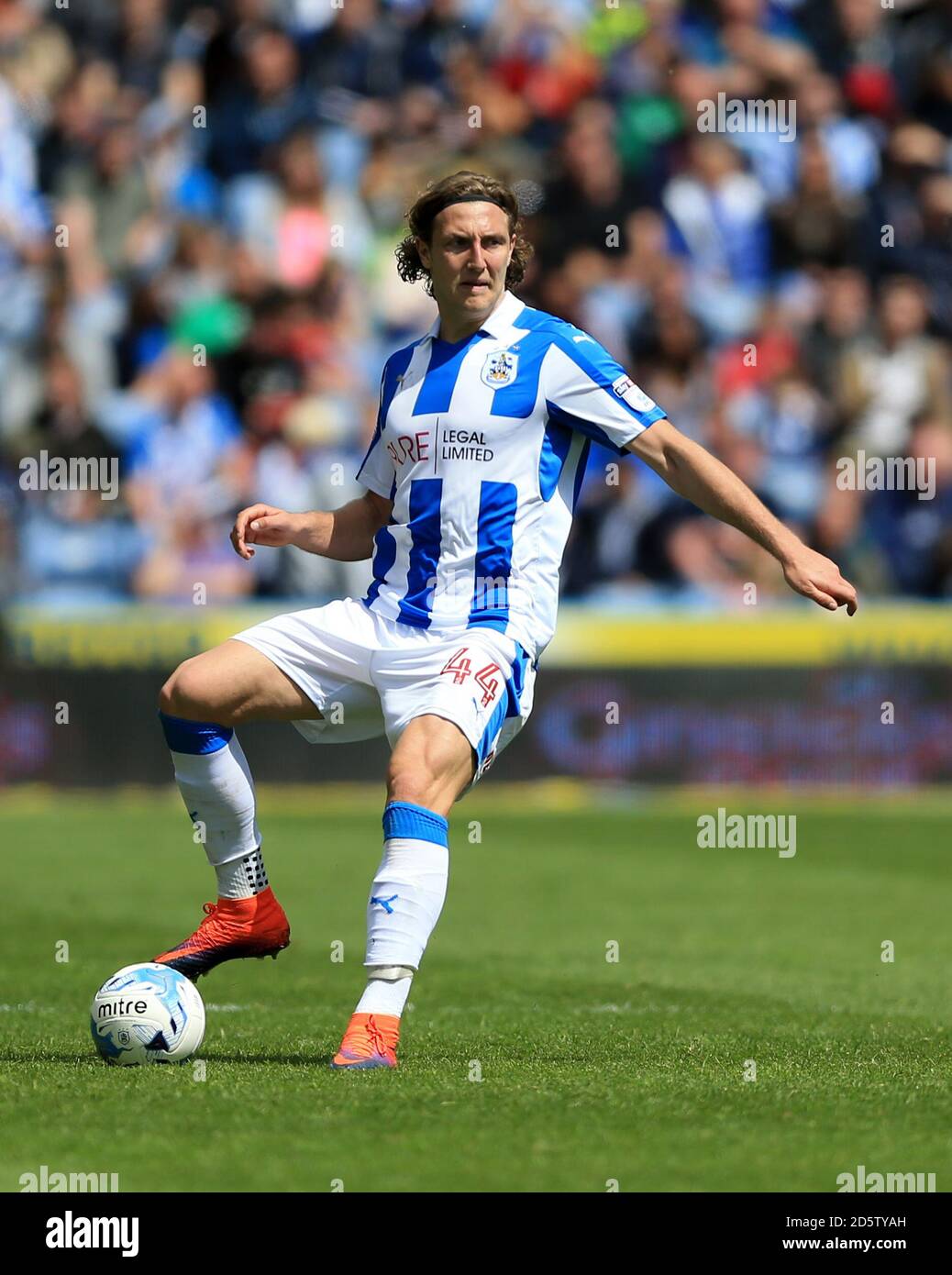 Michael hefele hi-res stock photography and images - Alamy