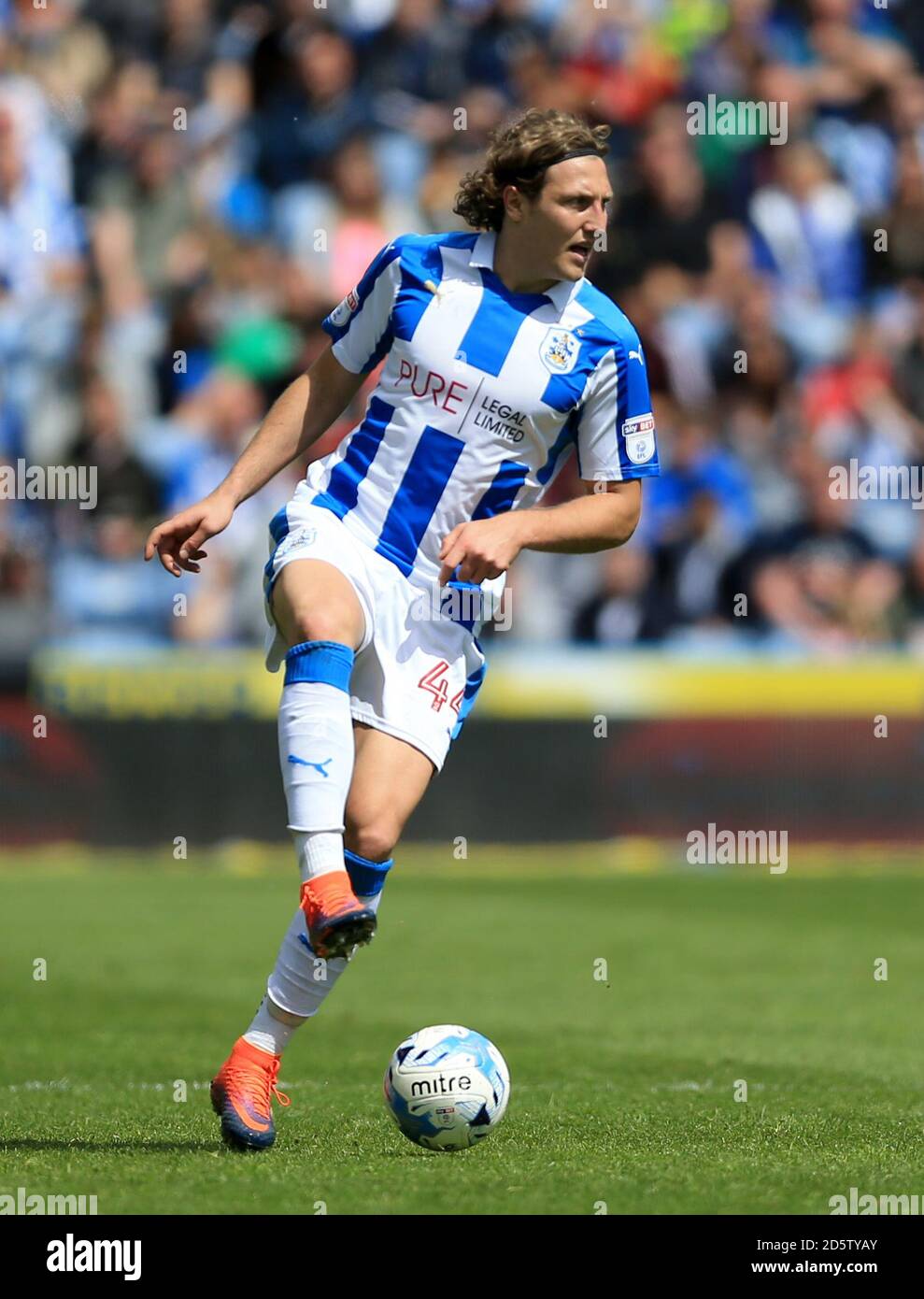 Michael hefele hi-res stock photography and images - Alamy