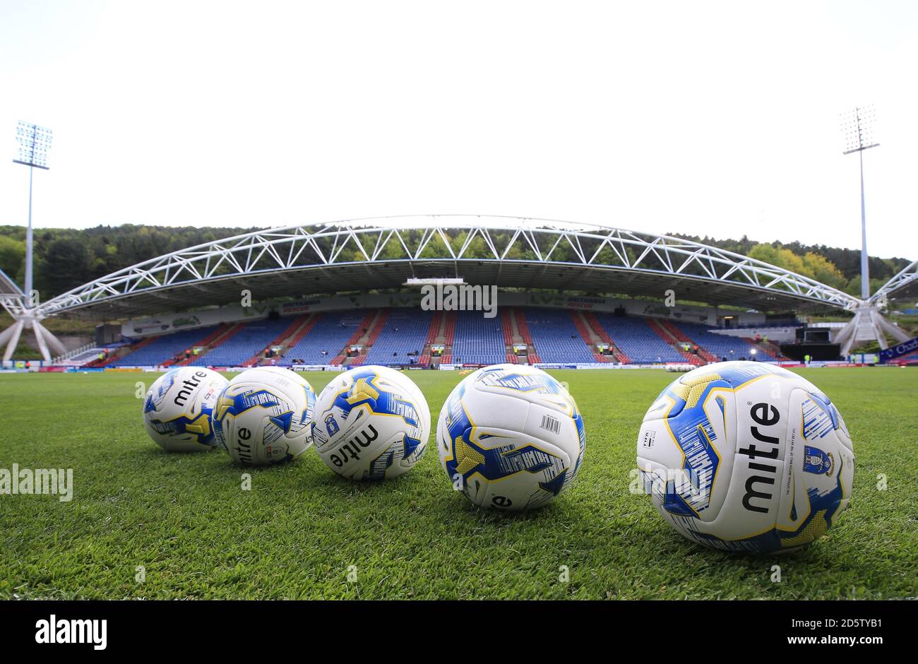 Mitre balls hi-res stock photography and images - Alamy