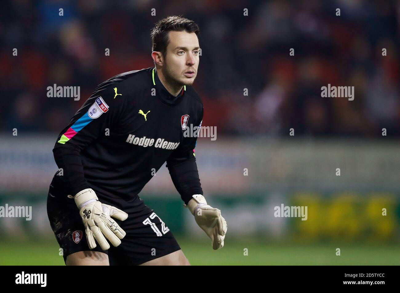 Lewis price rotherham hi-res stock photography and images - Alamy