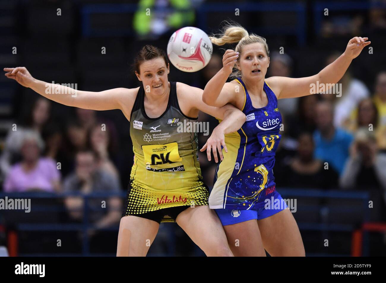 Anthony lewis play hi-res stock photography and images - Alamy