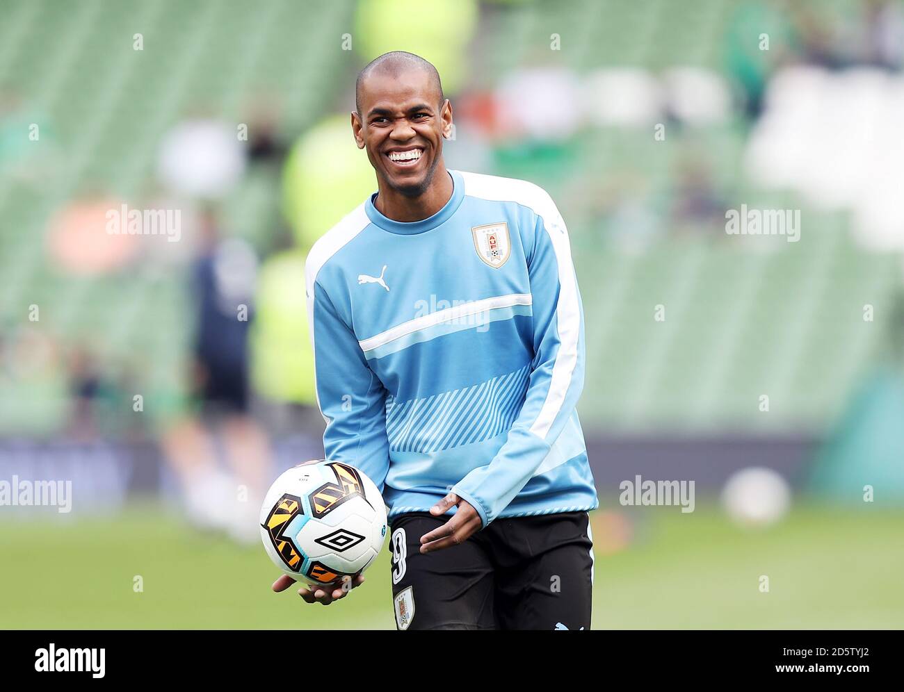 Diego rolan hi-res stock photography and images - Alamy