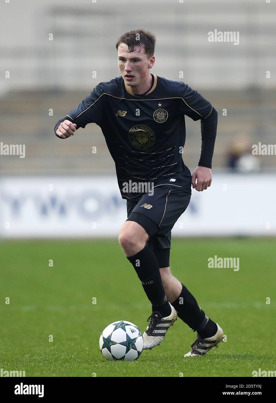 Regan hendry hi-res stock photography and images - Alamy