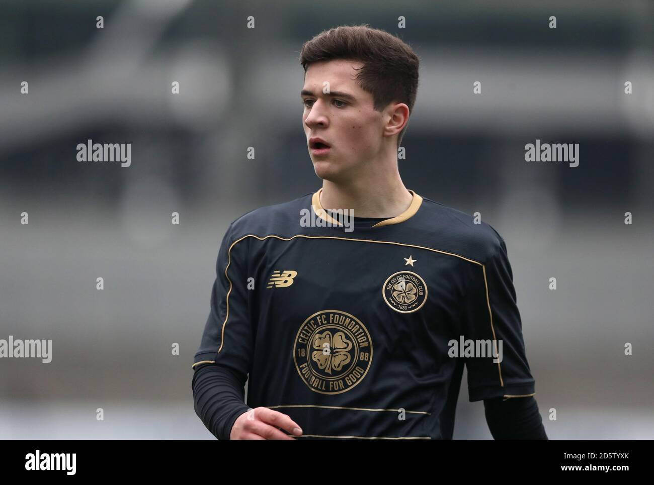 Jack aitchison hi-res stock photography and images - Alamy