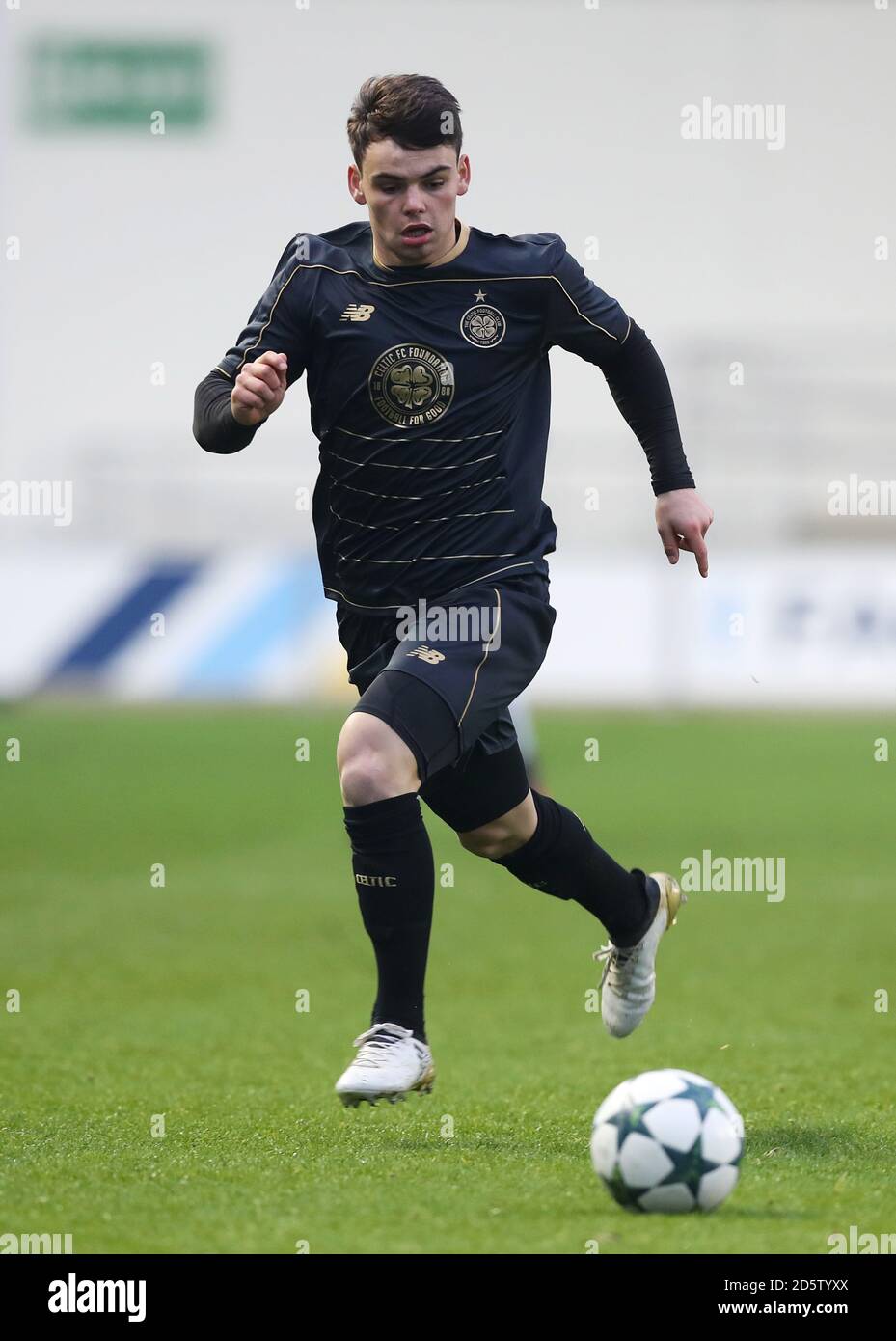 Crossan hi-res stock photography and images - Alamy