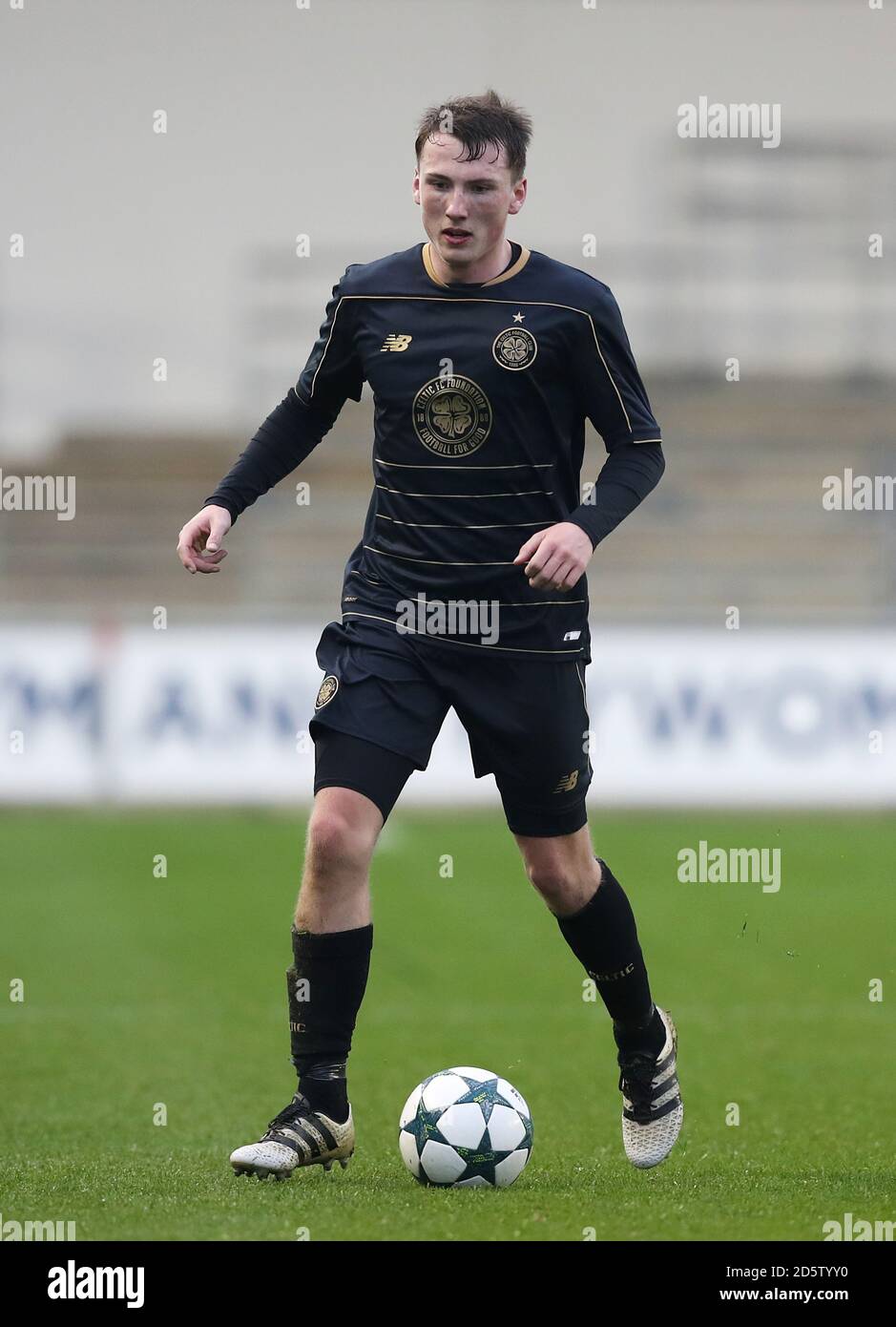 Regan hendry hi-res stock photography and images - Alamy