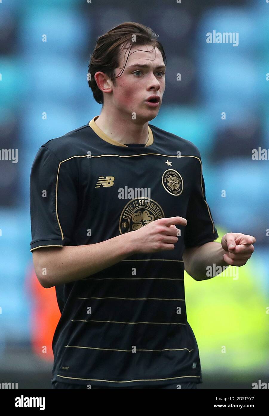 Theo archibald hi-res stock photography and images - Alamy