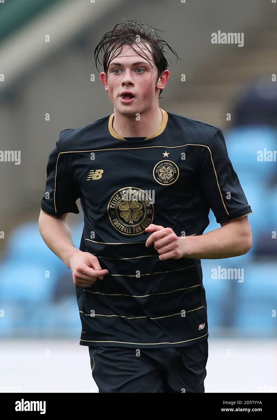 Theo archibald hi-res stock photography and images - Alamy