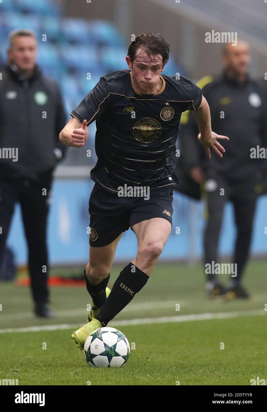 Theo archibald hi-res stock photography and images - Alamy