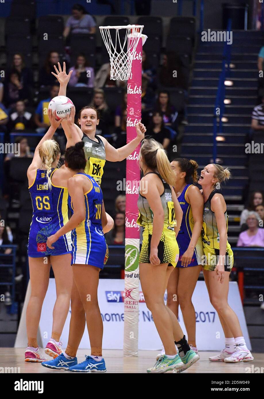 Chelsea lewis hi-res stock photography and images - Alamy