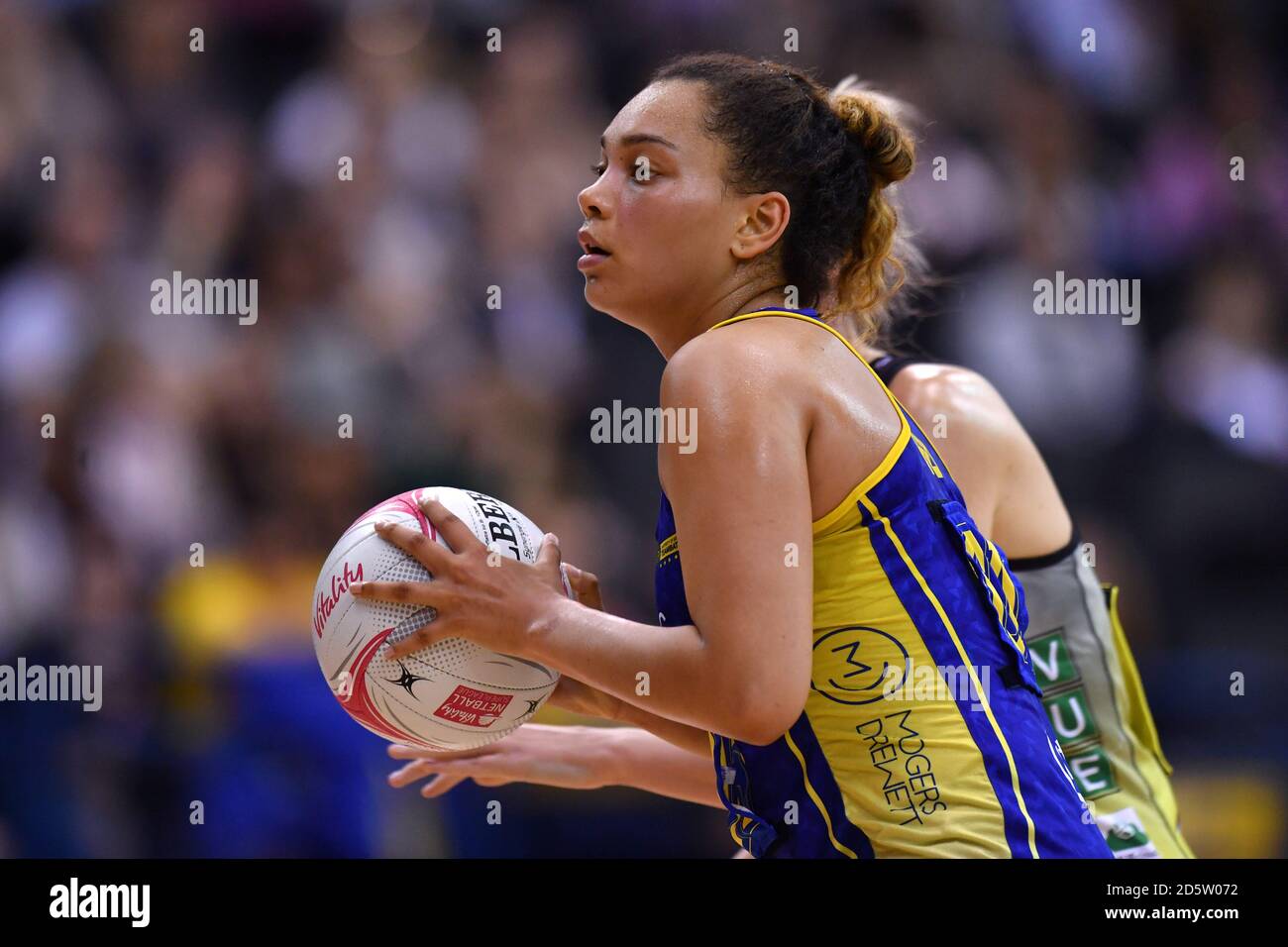 Team Bath's Paige Reed Stock Photo - Alamy