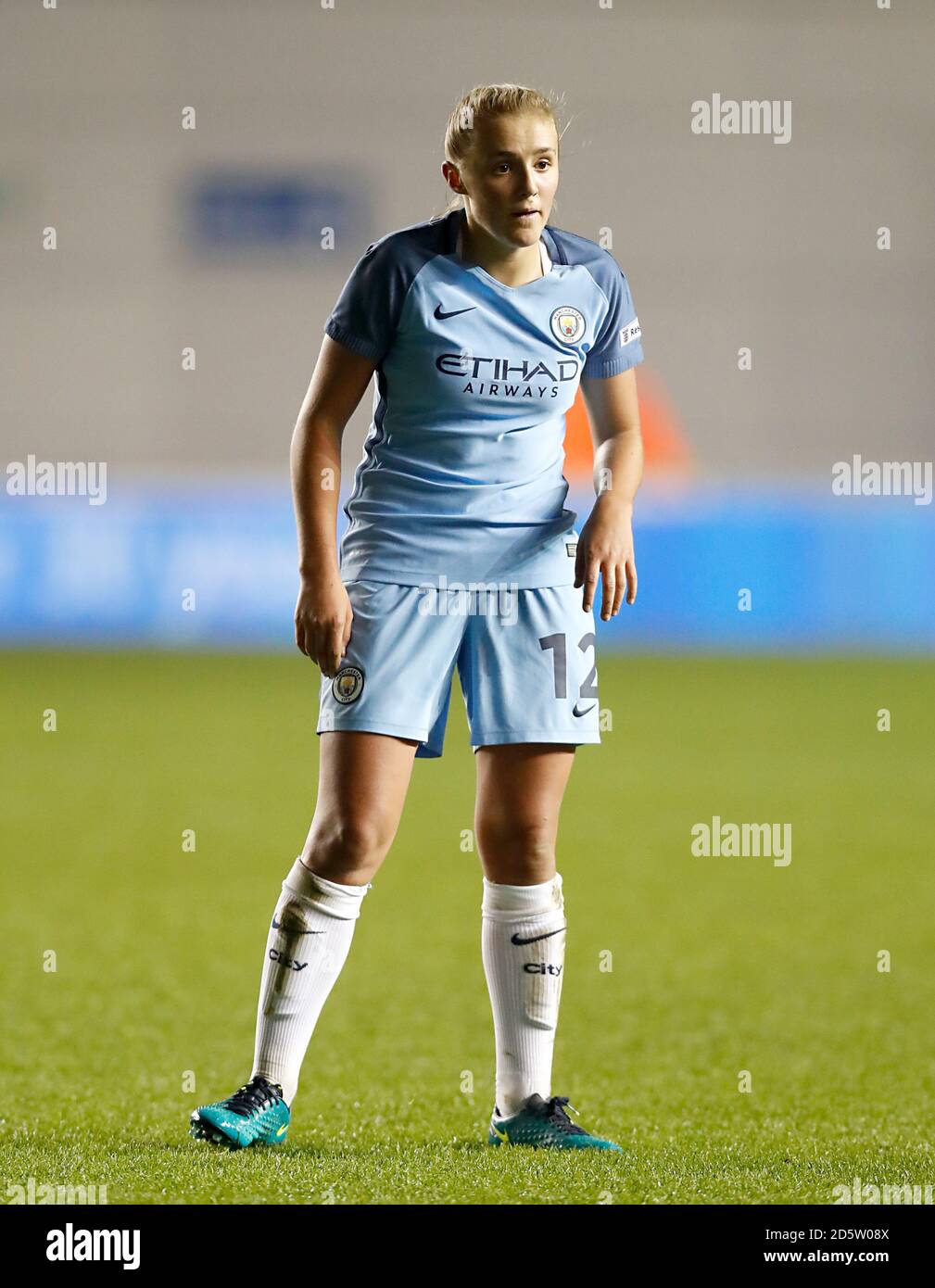 Stanway colchester hi-res stock photography and images - Alamy