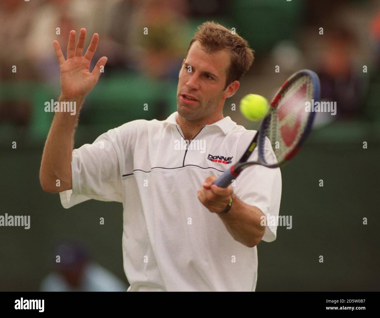 Gianluca pozzi returns hi-res stock photography and images - Alamy