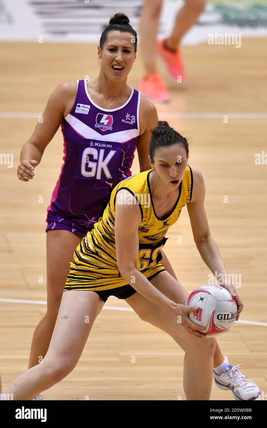 Rachel dunn hi-res stock photography and images - Alamy