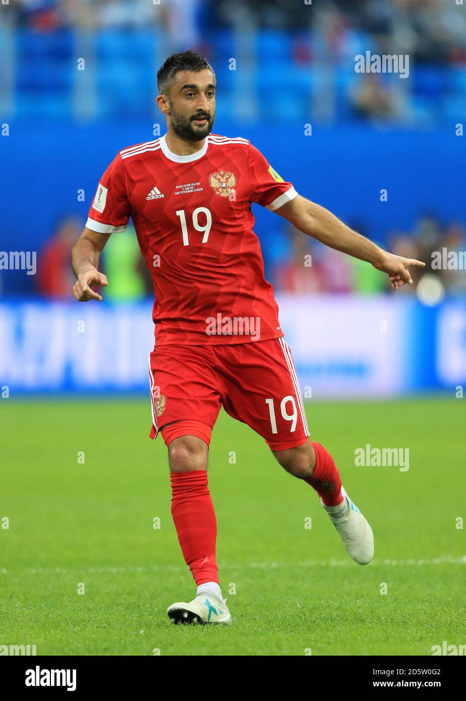 Alexander samedov hi-res stock photography and images - Alamy